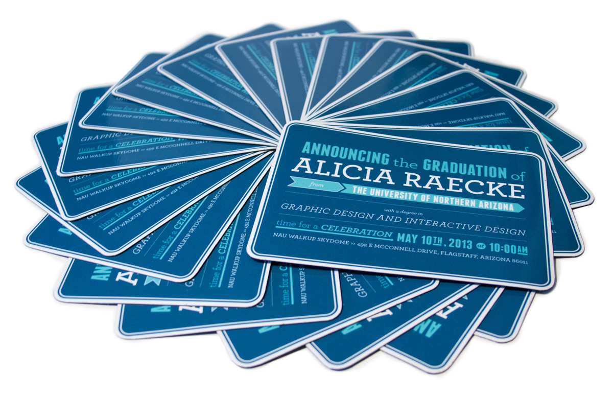 grad-invite-alicia-marie-creative